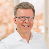 Führung / Leadership | pareto training & consulting