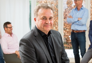 Home | pareto training & consulting